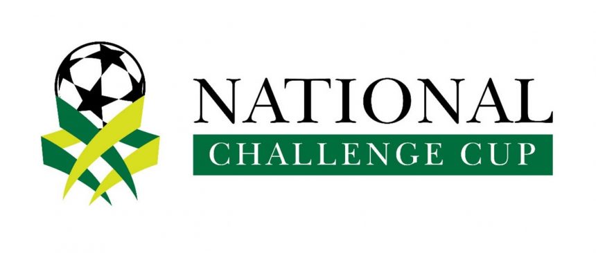 National Challenge Cup begins today [The News] - FootballPakistan.com ...