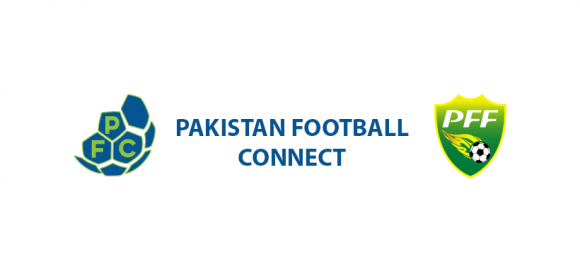 FootballPakistan.com (FPDC) - Independent online platform covering ...