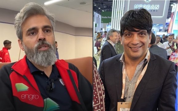 FootballPakistan.com (FPDC) - Independent online platform covering ...