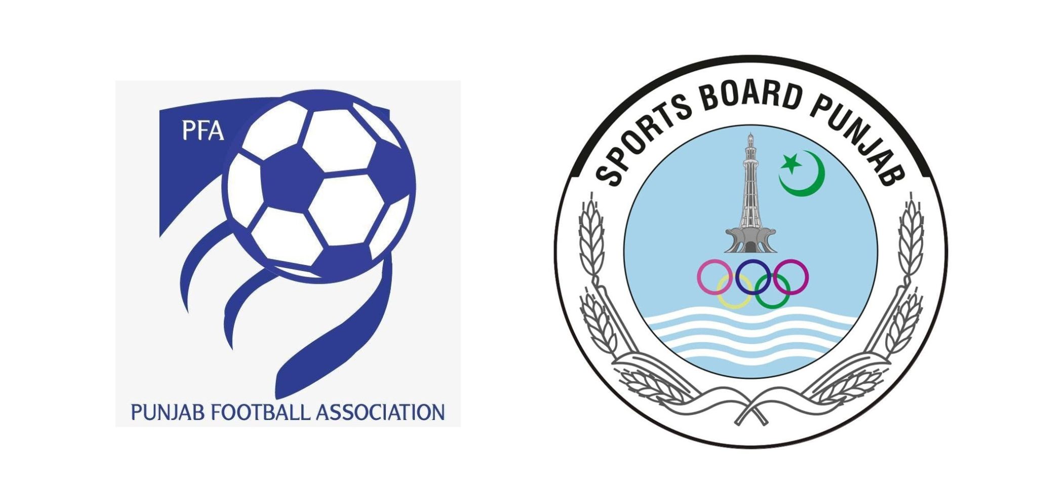 Punjab Football Association secures SBP affiliation [Dawn ...